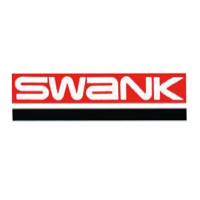 Swank Construction Company, LLC Login - Swank Construction Company, LLC